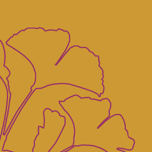 Methoden - Die Gesundheitspraxis Kathrin Engel