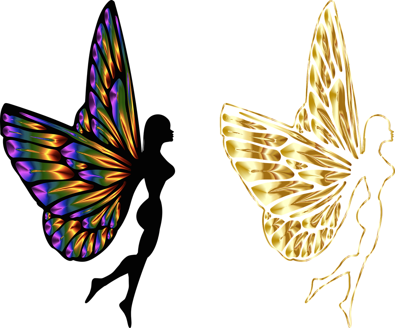 Frauengesundheit - Die Gesundheitspraxis Kathrin Engel